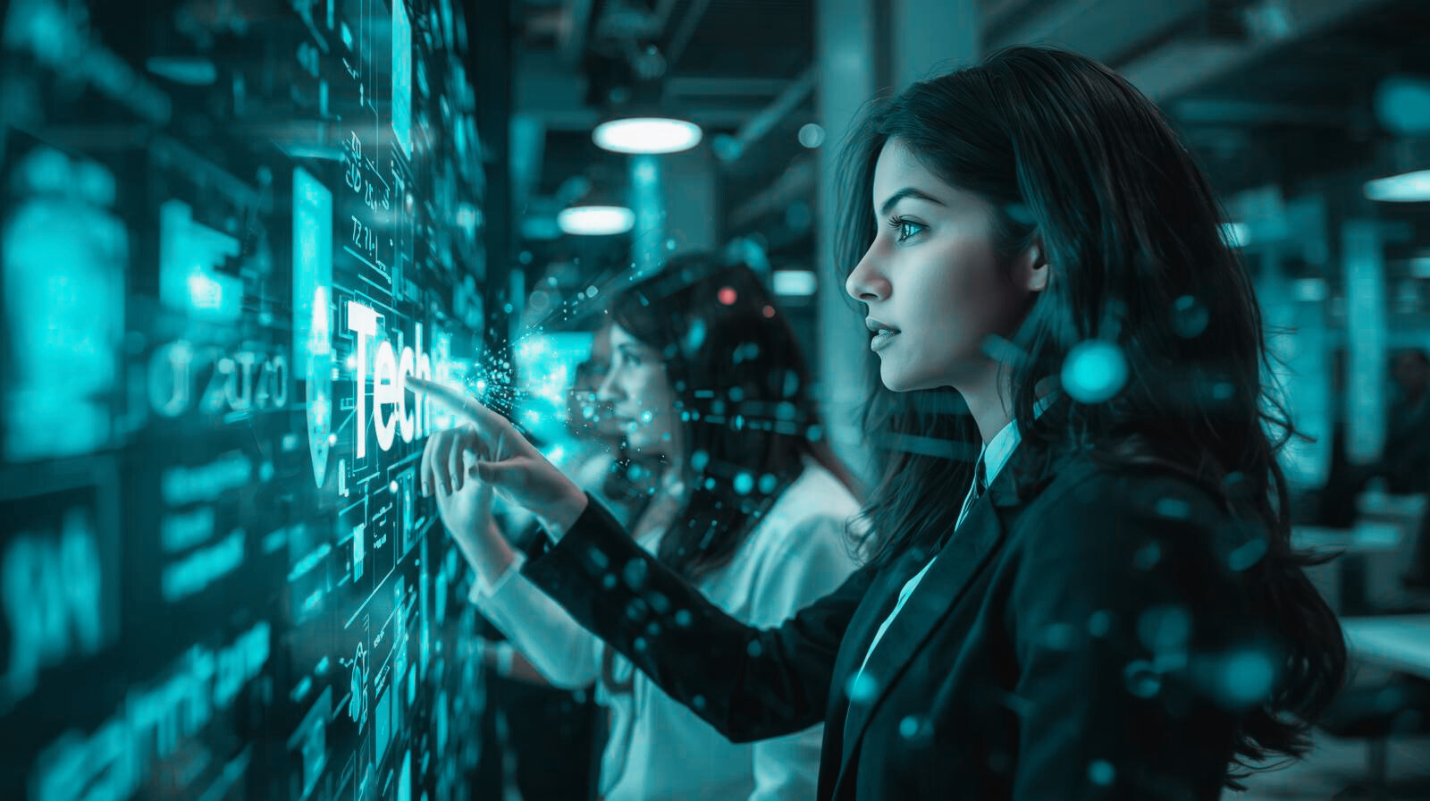 Techlabs Global Private Limited