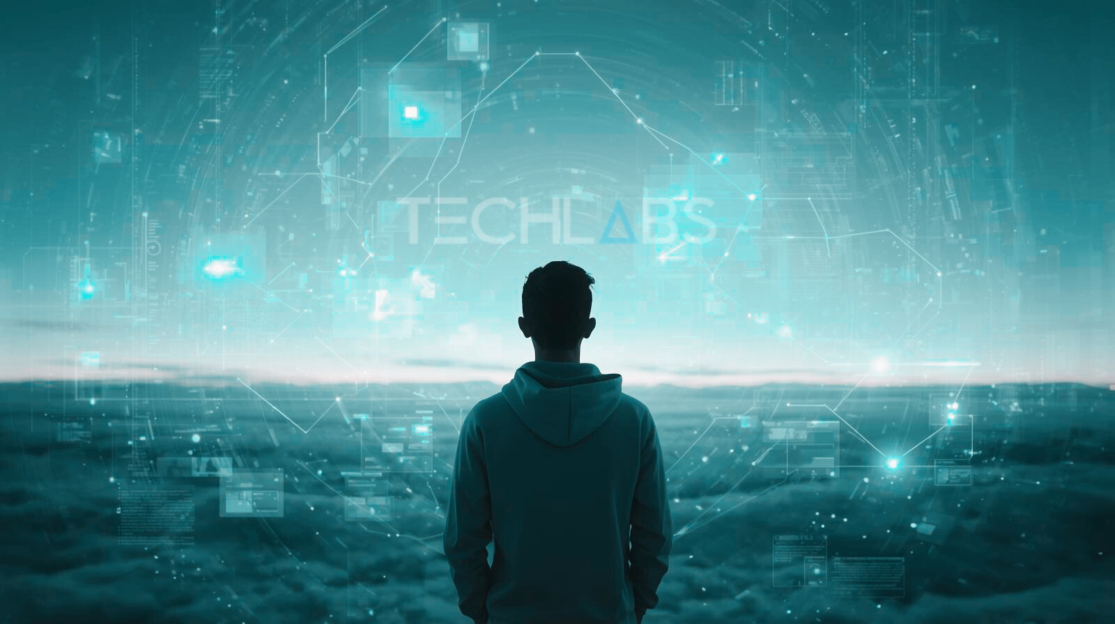 Techlabs Global Private Limited